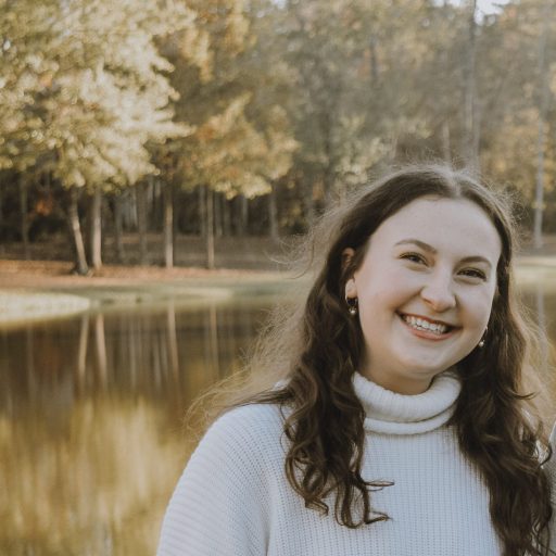 Home | Alexandra Walker-Jones